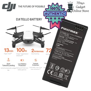 dji tello - Prices and Promotions - Sept 2021 | Shopee Malaysia