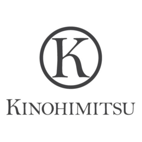 Kinohimitsu Official Online Store, January 2023 | Shopee Malaysia