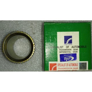 TOYOTA 2L ENGINE OIL PUMP GEAR(13519-54010)- 1 PC | Shopee Malaysia