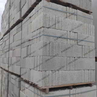 [1 PC] 4" KKR CEMENT HOLLOW BLOCK Block Vent Block Breeze Block Blok ...