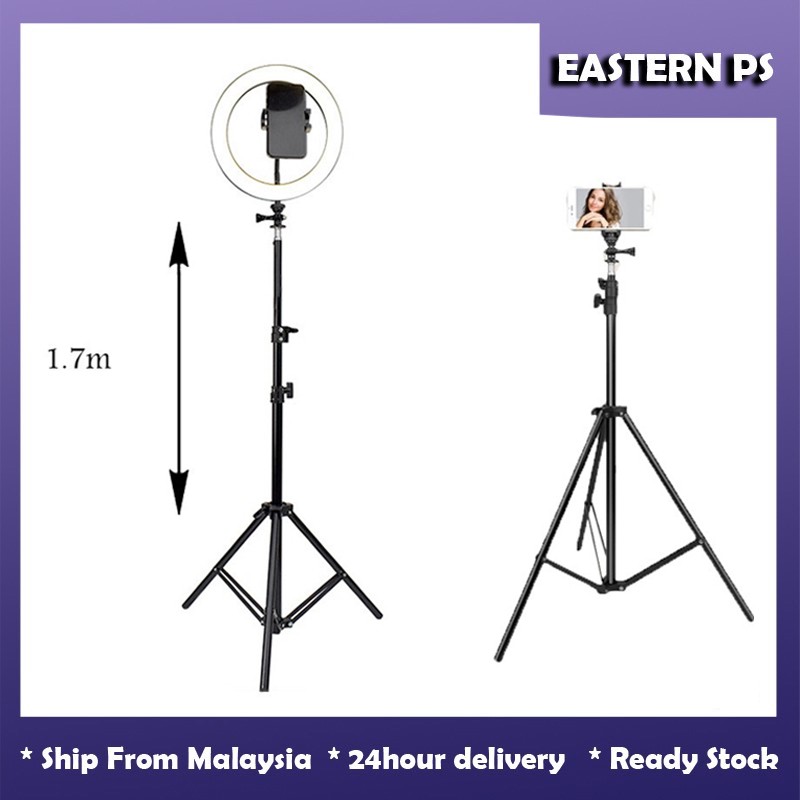 Eastern.Ps OfficialStore, Online Shop | Shopee Malaysia