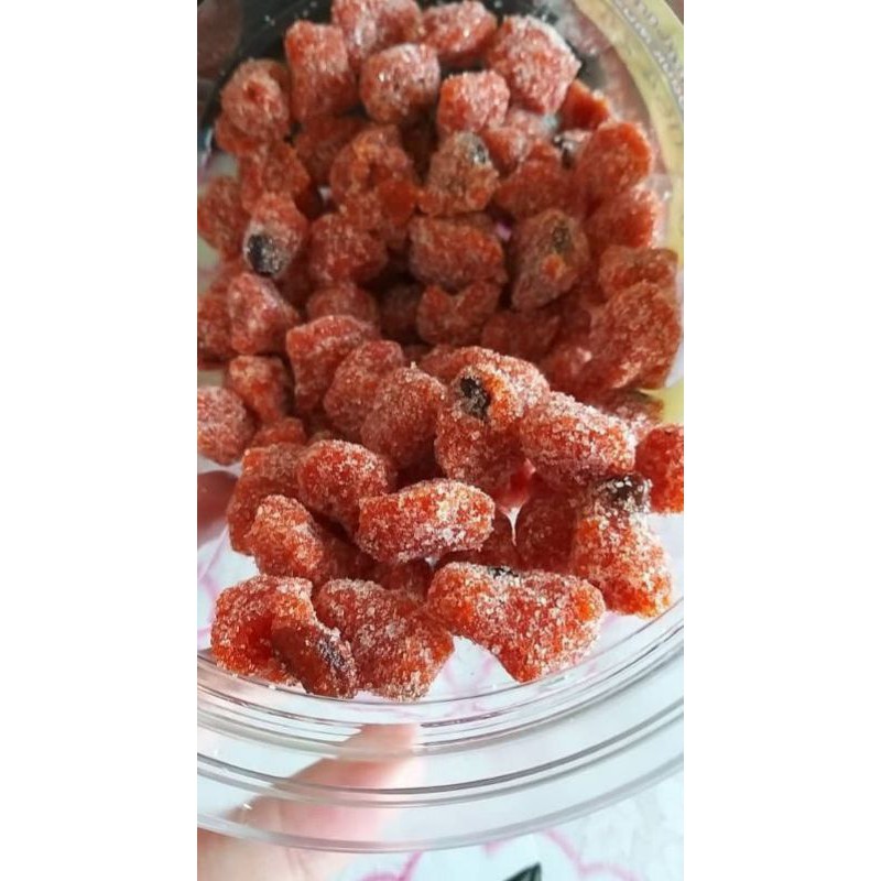 Asam Jawa/Celagi 250gram | Shopee Malaysia