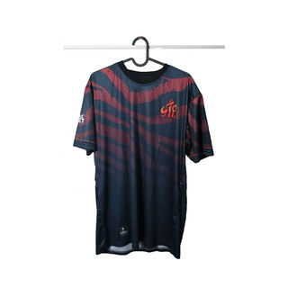 HOMEBOIS OFFICIAL STORE, Online Shop | Shopee Malaysia