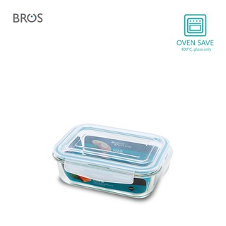 BROS Official Store Online, August 2022 | Shopee Malaysia
