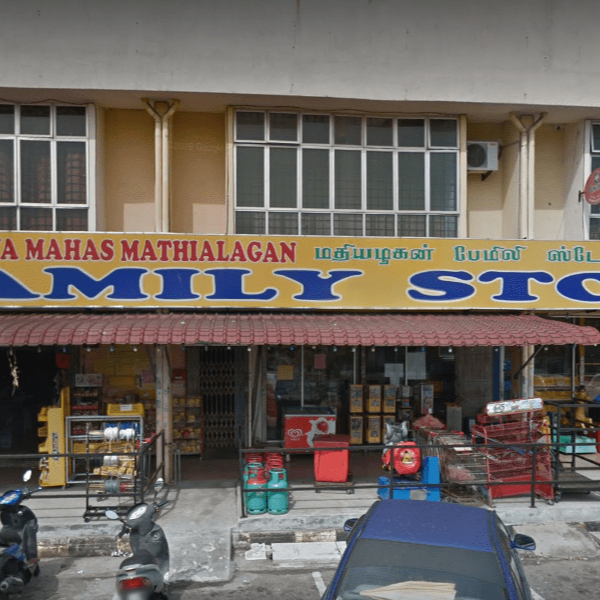 Mathialagan Family Store, Online Shop | Shopee Malaysia