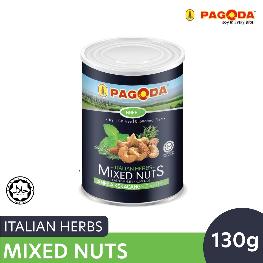 Pagoda Official Store Online, August 2022 | Shopee Malaysia