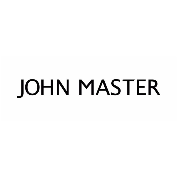 John Master Official Store Online, November 2022 | Shopee Malaysia