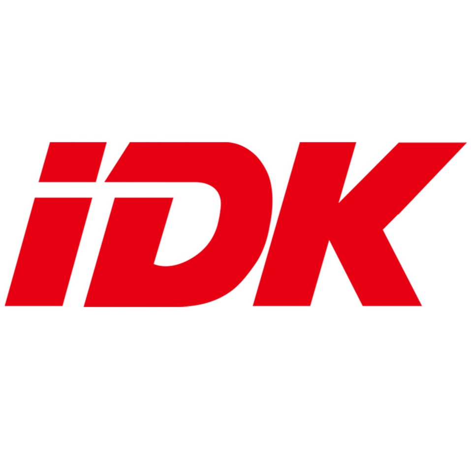 idk store, Online Shop | Shopee Malaysia