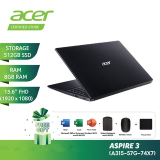 Acer Online Store - Just IT Online, August 2022 | Shopee Malaysia