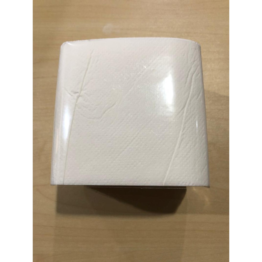 Pop-Up-Tissue/Hygiene-Bathroom-Tissue(Pulp) | Shopee Malaysia