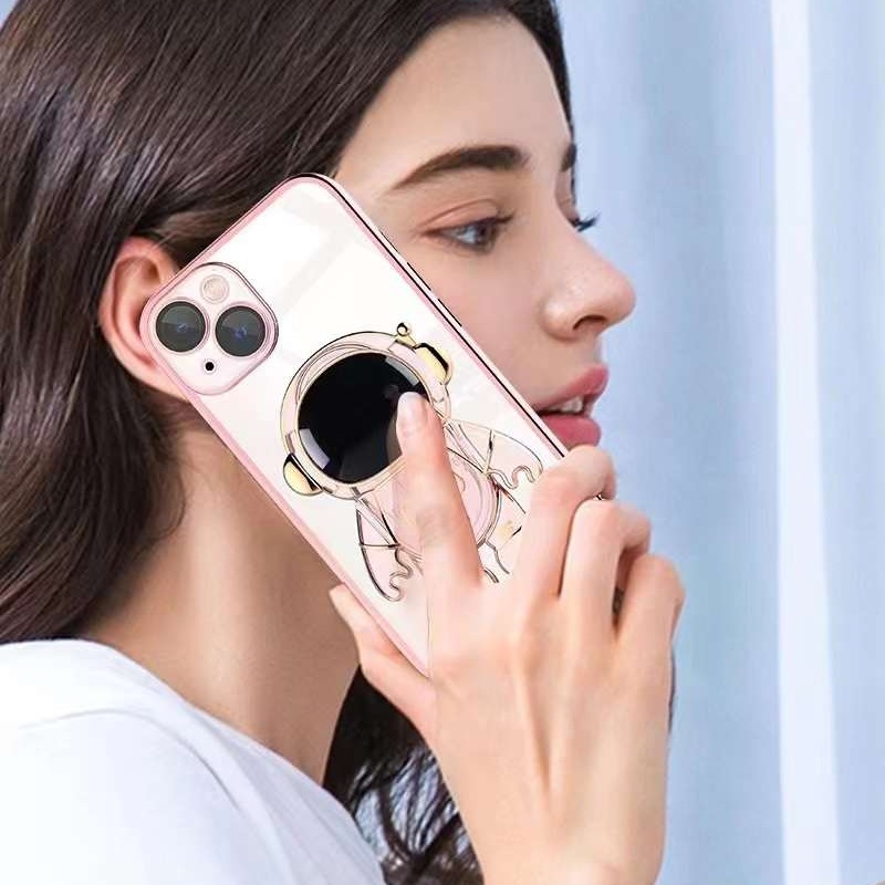 Best Phone Case Store, Online Shop | Shopee Malaysia