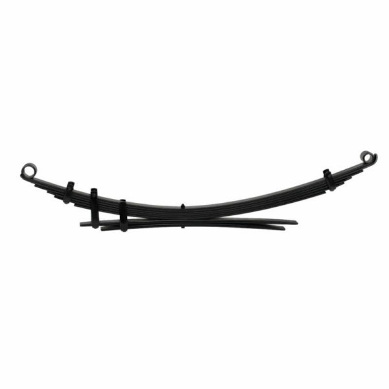 TOYOTA HILUX VIGO KUN25 - APM LEAF SPRING REAR (1PCS) | Shopee Malaysia