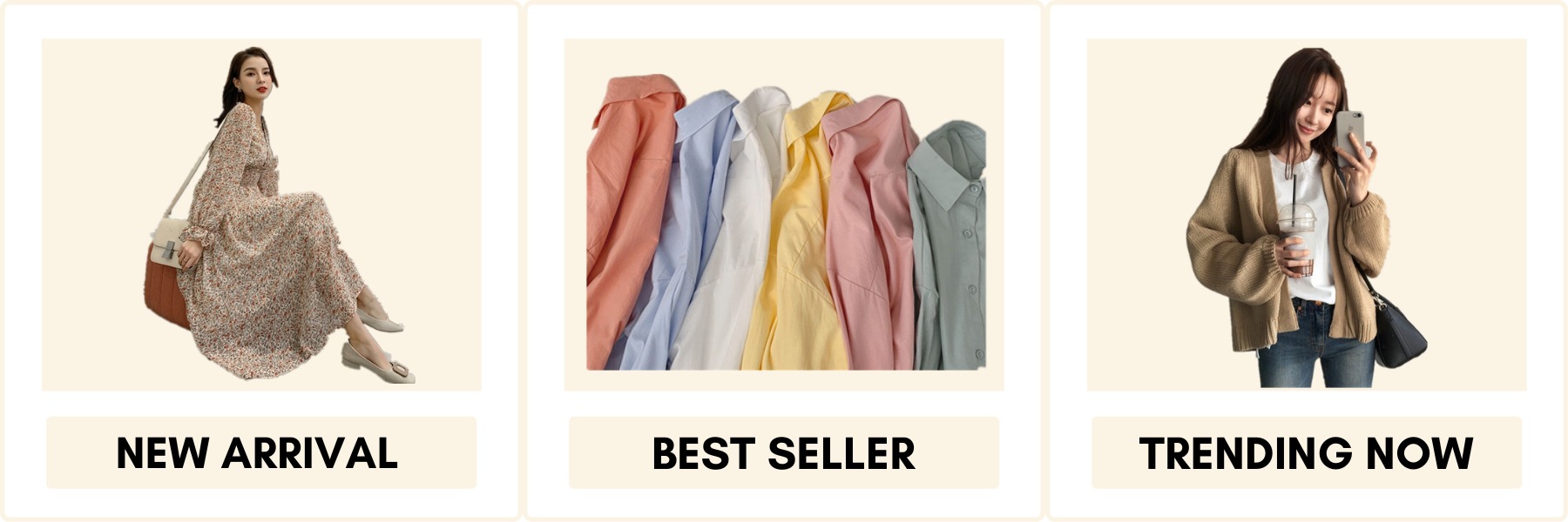 Dayoni, Online Shop | Shopee Malaysia