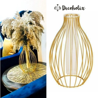 kaison - Prices and Promotions - Aug 2021 | Shopee Malaysia