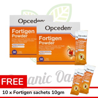 opceden - Prices and Promotions - Aug 2022 | Shopee Malaysia