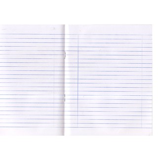 Buku Latihan| Exercise Book- Single Line 单线 练习 簿 | Shopee Malaysia