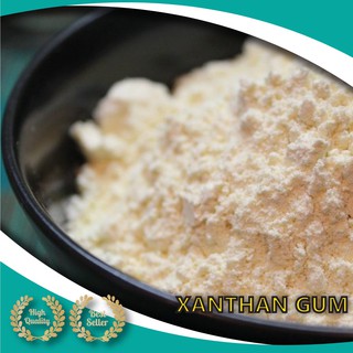 Online Mart Penang, Online Shop | Shopee Malaysia