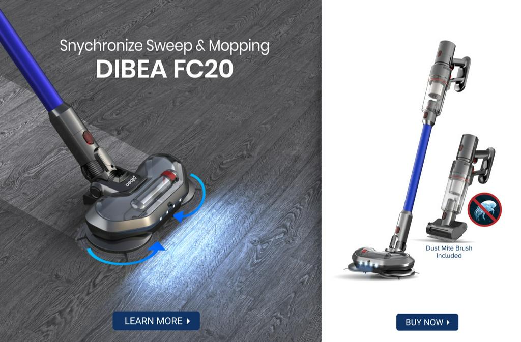 Dibea Official Online Store, July 2022 | Shopee Malaysia