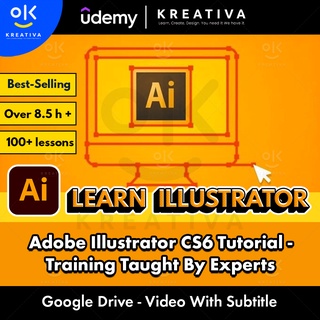 illustrator - Prices and Promotions - Mar 2023 | Shopee Malaysia