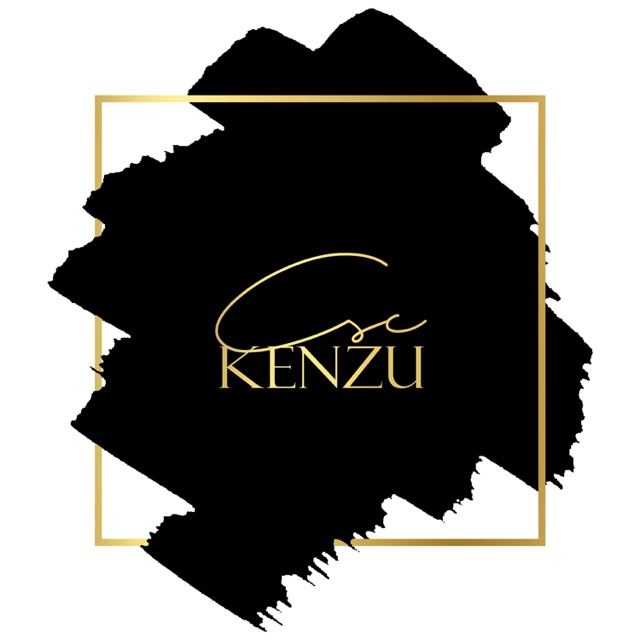 kenzu, Online Shop | Shopee Malaysia