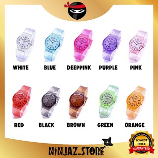Ninjaz_store, Online Shop | Shopee Malaysia