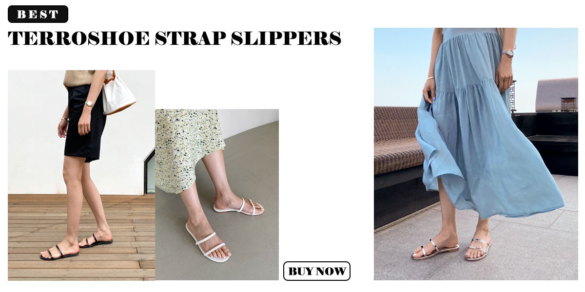 SAPPUN OFFICIAL Online, December 2022 | Shopee Malaysia