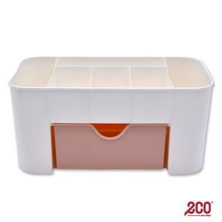 ecoshop Official Online Store, March 2023 | Shopee Malaysia