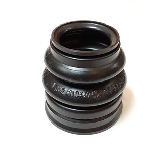 Mercedes Benz Original Long Shaft Propshaft Bush Boot Cover 2024110497 ...