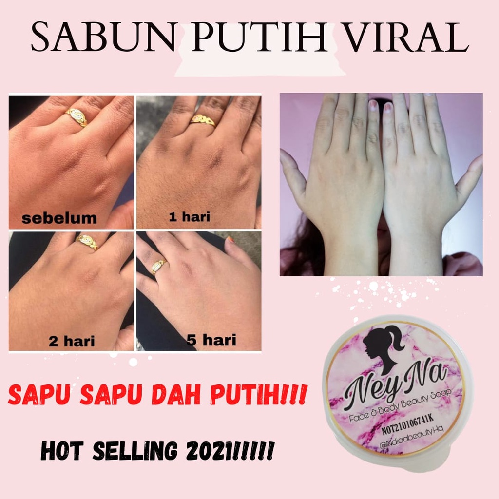 sabun pemutih badan sabun putihkan kulit sabun putih badan sabun putih ...