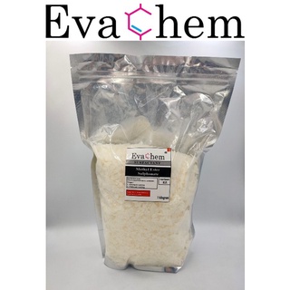EvaChem, Online Shop | Shopee Malaysia