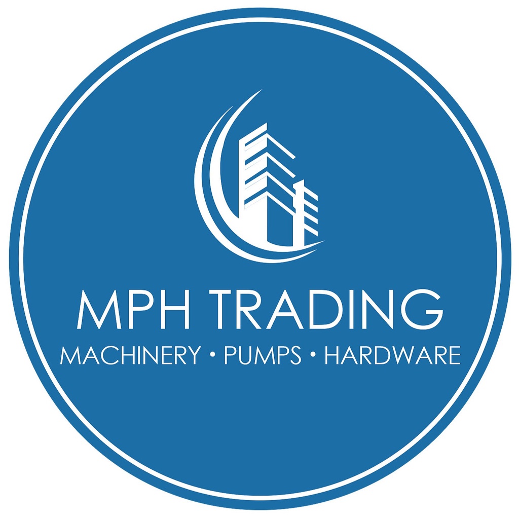 MPH Trading, Online Shop | Shopee Malaysia