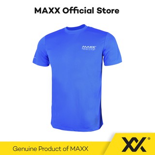 Maxx Official Store Online, July 2022 | Shopee Malaysia