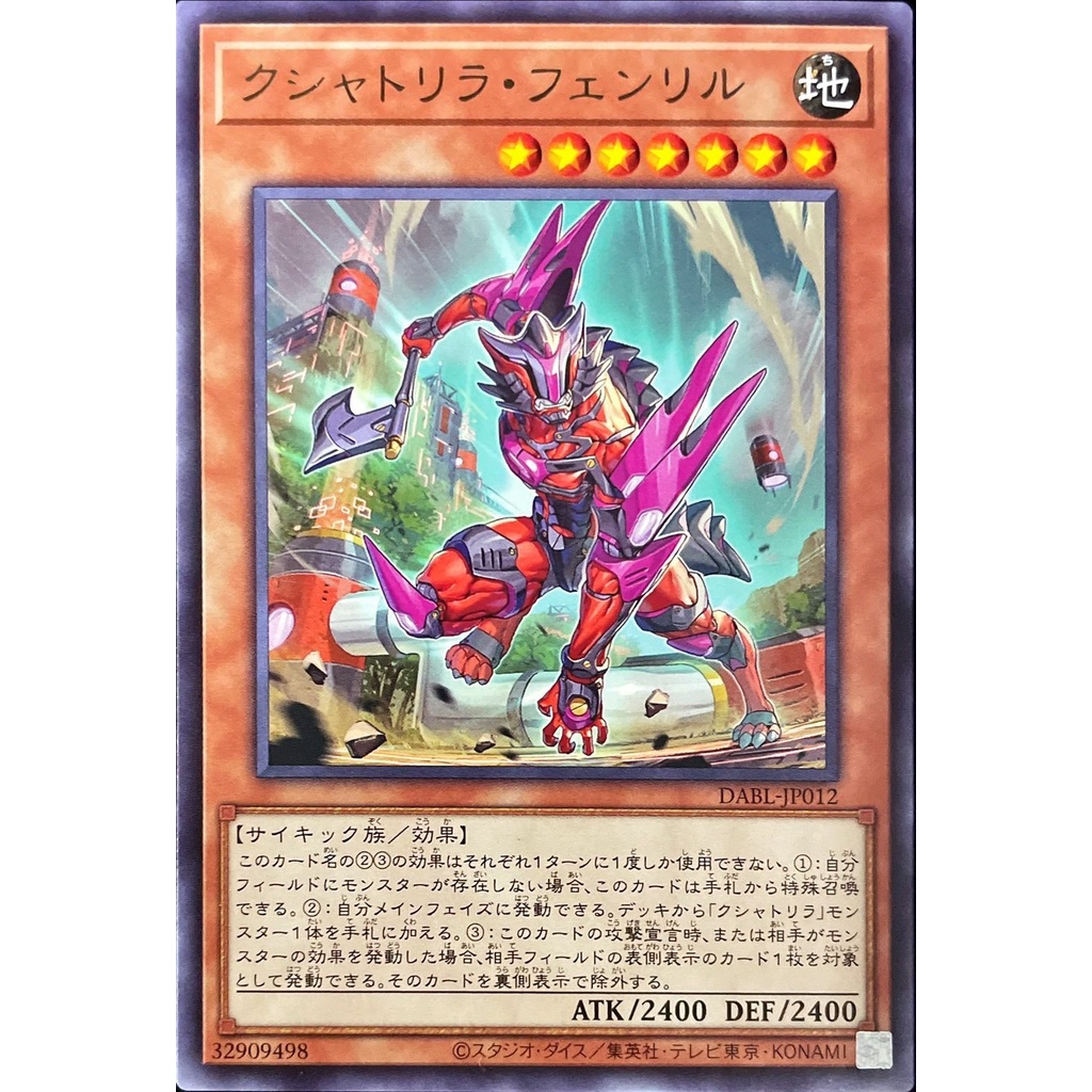 DN Card Station, Online Shop | Shopee Malaysia