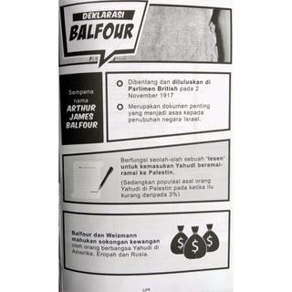 Komik Gaza Mini 1 - 6 | Siri Komik Gaza Mini | Buku Cerita Kanak Kanak ...