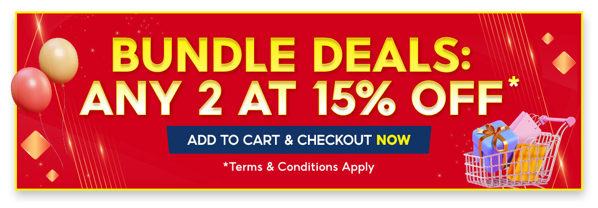 August 15 Shopee Mall Day 2022 | Free Shipping, RM15 Branded Deals, 50% ...