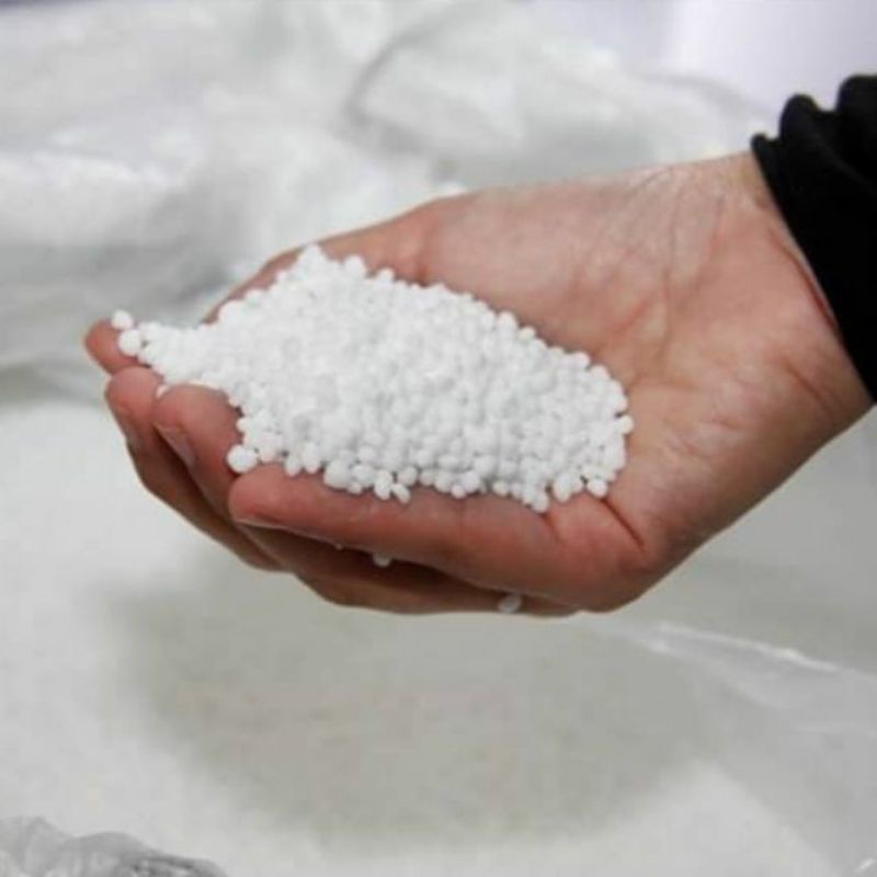 1KG ~ Baja Urea Nitrogen 46% | Baja Tunggal Nitrogen | Baja Daun ...
