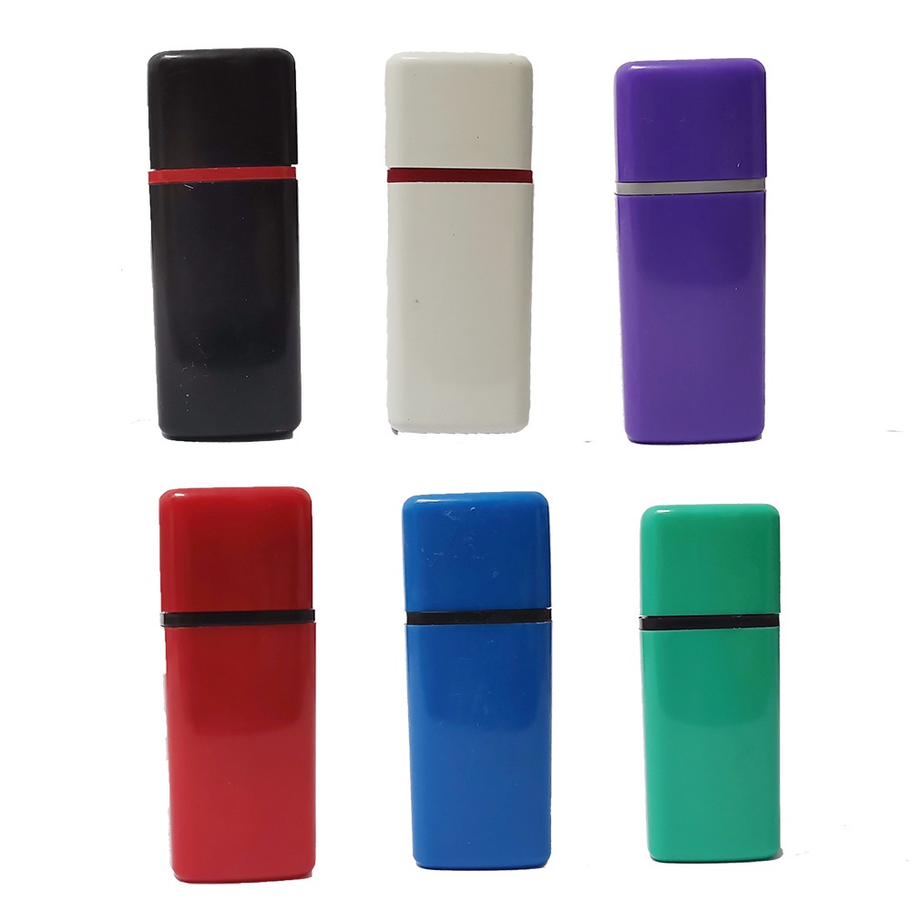 [READY STOCKS] 15X6MM FLASH STAMP / CHOP / RUBBER STAMP CHOP / KEYCHAIN ...