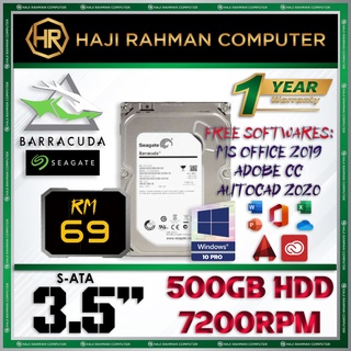hard disk - Prices and Promotions - Apr 2022 | Shopee Malaysia