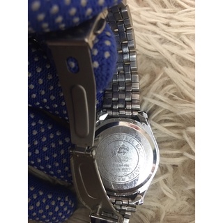 JAM TANGAN BERJENAMA TERPAKAI JAM POLO CLUB BRITANNIA ORIGINAL | Shopee ...