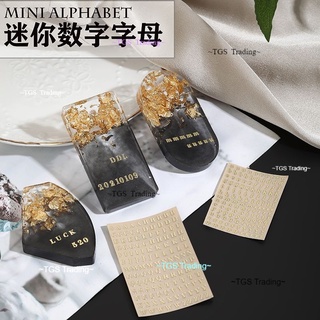 resin - Prices and Promotions - Jul 2022 | Shopee Malaysia