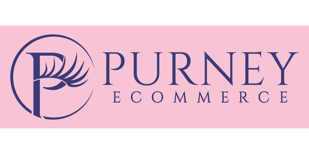 Purney Ecommerce, Online Shop | Shopee Malaysia