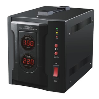 Right Power TDR 3000-NE (3000VA) 2 Years Warranty | Shopee Malaysia