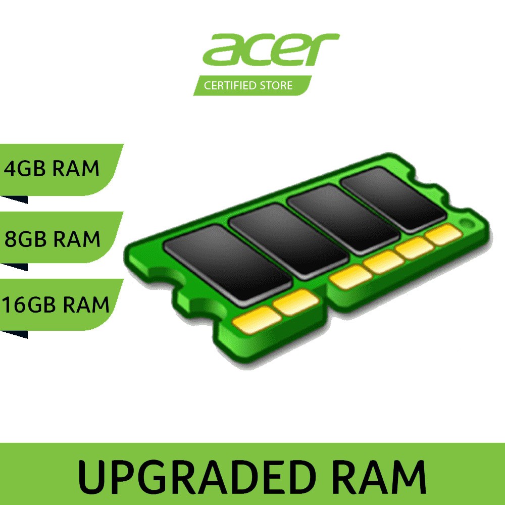 upgrade-ram-service-4gb-ram-8gb-ram-16gb-ram-shopee-malaysia