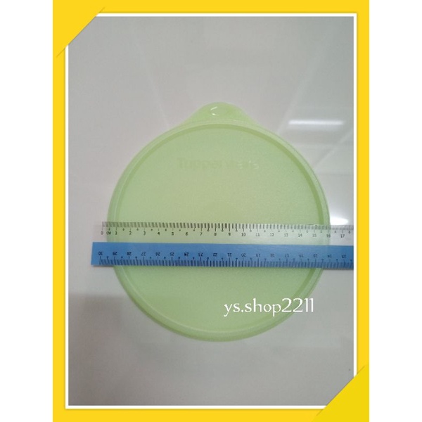 Tupperware SparePart C Seal (Code 227 / 5402) | Shopee Malaysia