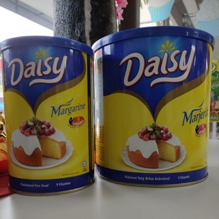 marjerin - Prices and Promotions - Feb 2023 | Shopee Malaysia