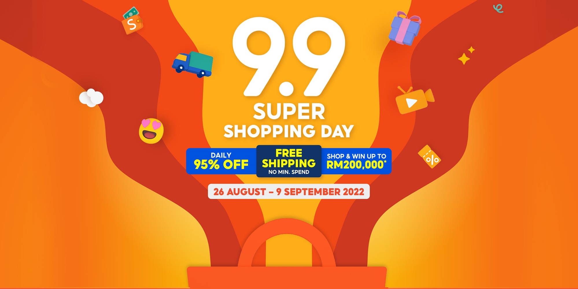 Singul Fashion Jewelry Store, Online Shop | Shopee Malaysia