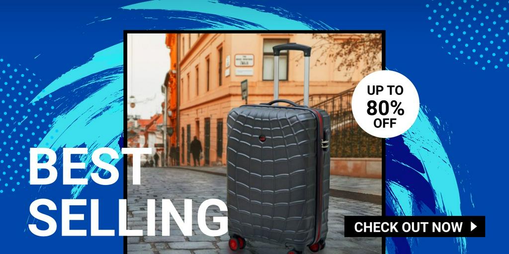 Condotti Official Shop Online, December 2022 | Shopee Malaysia