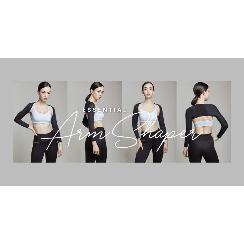 Soft Snug Official Store, Online Shop | Shopee Malaysia