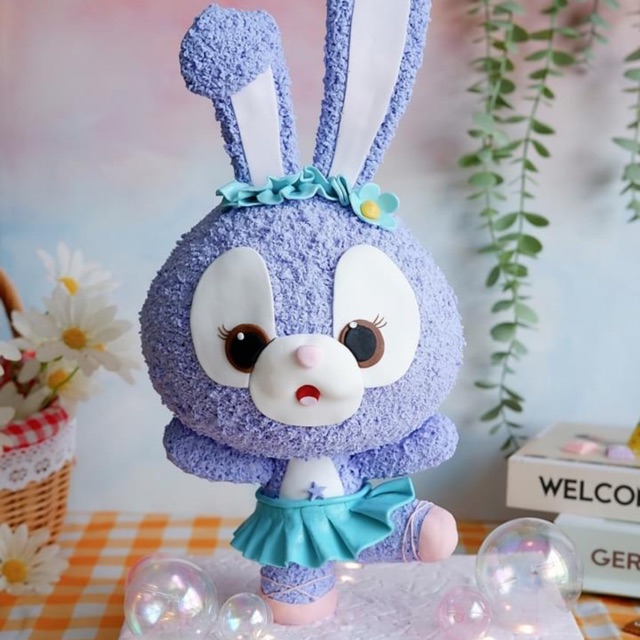 Wee Pin Trading, Online Shop | Shopee Malaysia