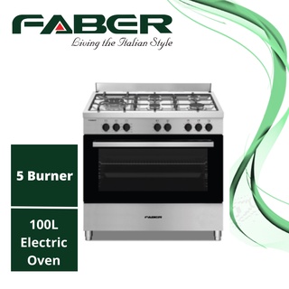 faber - Prices and Promotions - Feb 2023 | Shopee Malaysia